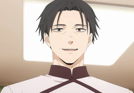 Keiichiro Tsumugi | Kaoru Hana wa Rin to Saku Wiki | Fandom