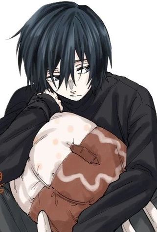 Natsusawa Saku | Kaoru Hana wa Rin to Saku Wiki | Fandom