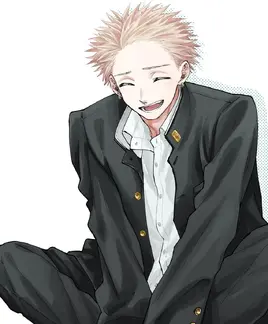 Rintaro Tsumugi | Kaoru Hana wa Rin to Saku Wiki | Fandom