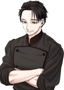 Keiichiro Tsumugi | Kaoru Hana wa Rin to Saku Wiki | Fandom