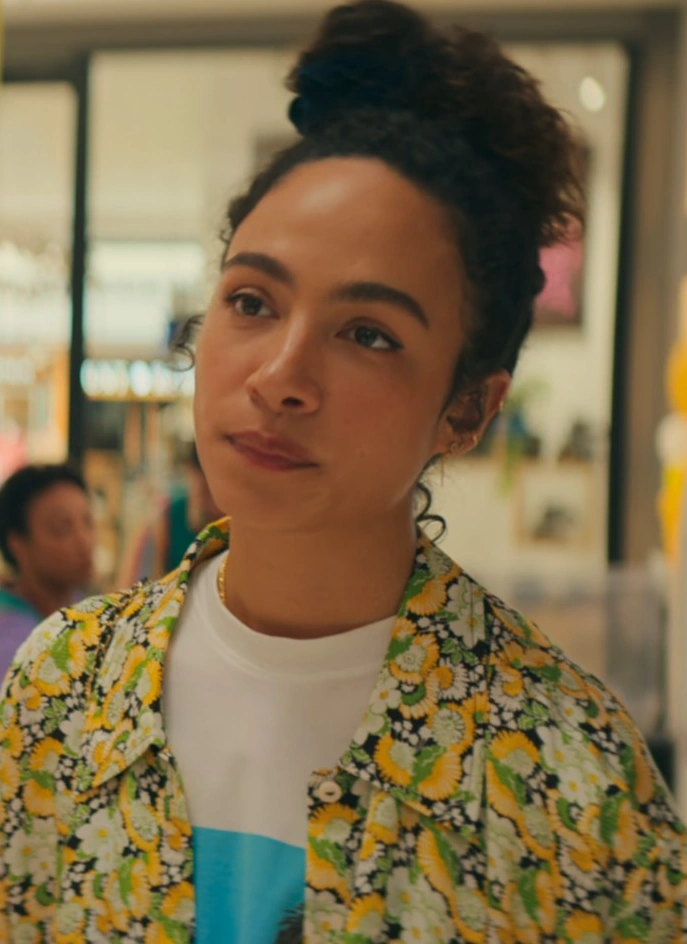 Riddy | KAOS Wiki | Fandom