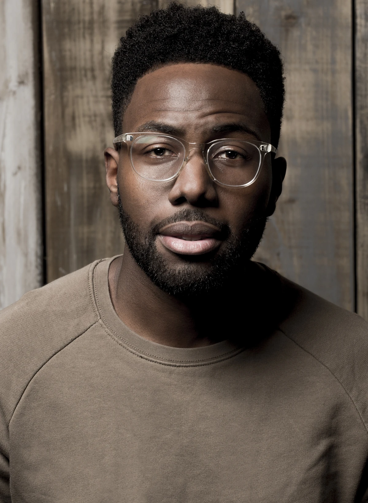 Daniel Lawrence Taylor | KAOS Wiki | Fandom