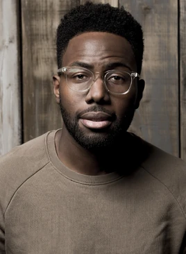 Daniel Lawrence Taylor | KAOS Wiki | Fandom