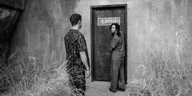 Riddy | KAOS Wiki | Fandom