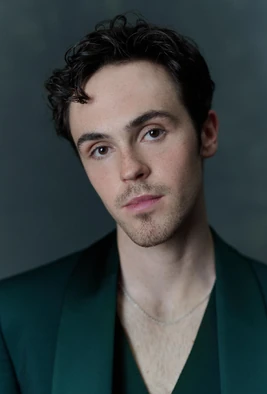 Misia Butler | KAOS Wiki | Fandom