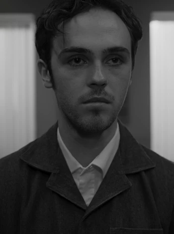 Caeneus | KAOS Wiki | Fandom