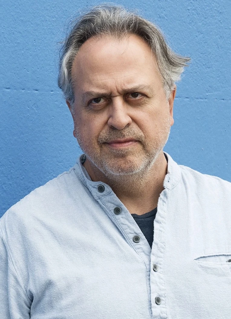 Stanley Townsend | KAOS Wiki | Fandom