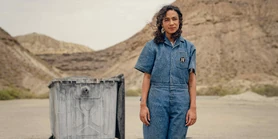 Riddy | KAOS Wiki | Fandom