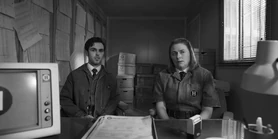 Caeneus | KAOS Wiki | Fandom