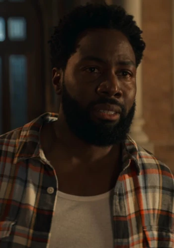 Theseus | KAOS Wiki | Fandom