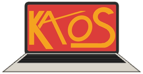 KAOS Guidelines and Rules | Khan Academy or Scratch Wikia | Fandom