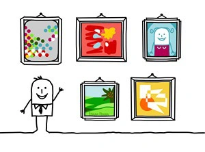 Curators | Khan Academy or Scratch Wikia | Fandom