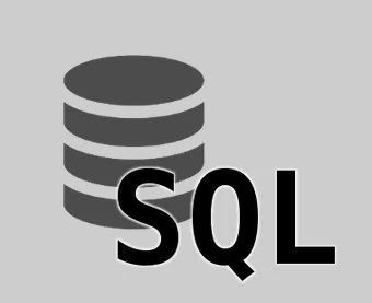 SQL | Khan Academy or Scratch Wikia | Fandom