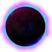 Pre-Tesla User List | Khan Academy or Scratch Wikia | Fandom