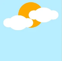 Challenge: Parting Clouds | Khan Academy or Scratch Wikia | Fandom