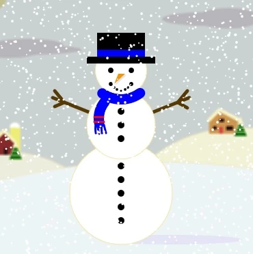 Drawing basics | Khan Academy or Scratch Wikia | Fandom