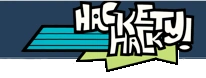 Hackety Hack | Khan Academy or Scratch Wikia | Fandom