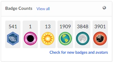 Tariq J. | Khan Academy or Scratch Wikia | Fandom