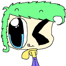 Splo | Khan Academy or Scratch Wikia | Fandom