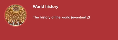 World History | Khan Academy or Scratch Wikia | Fandom