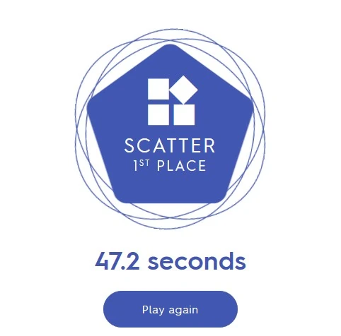 Quizlet | Khan Academy or Scratch Wikia | Fandom