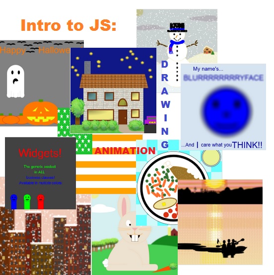Intro To Js Drawing And Animation Khan Academy Or Scratch Wikia Fandom
