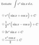 Integration by Parts | Khan Academy or Scratch Wikia | Fandom