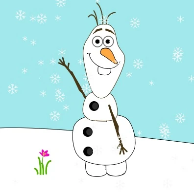 Jett Burns | Khan Academy or Scratch Wikia | Fandom