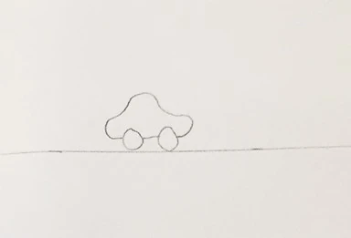 What are animations? | Khan Academy or Scratch Wikia | Fandom