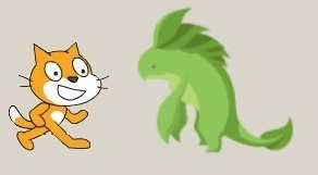 Scratch Vs Khan Academy | Khan Academy or Scratch Wikia | Fandom