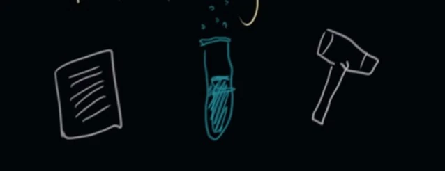 The historian's toolkit | Khan Academy or Scratch Wikia | Fandom