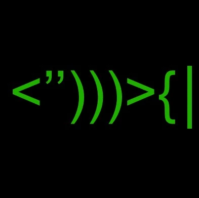 King Code Fish | Khan Academy or Scratch Wikia | Fandom