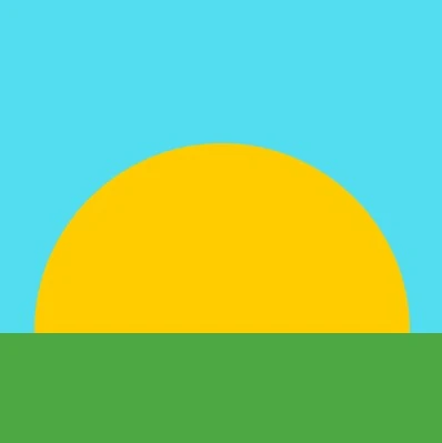 Exploding Sun-Challenge | Khan Academy or Scratch Wikia | Fandom