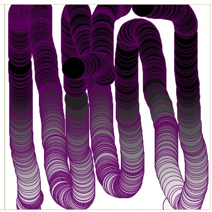 Mouse movement mania-Challenge | Khan Academy or Scratch Wikia | Fandom