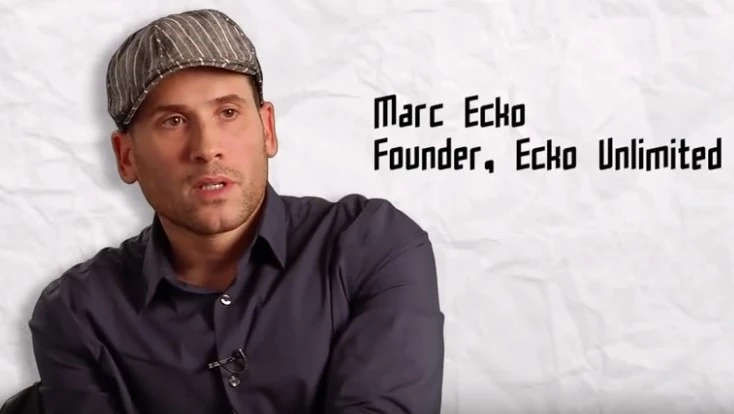 Marc Ecko | Khan Academy or Scratch Wikia | Fandom