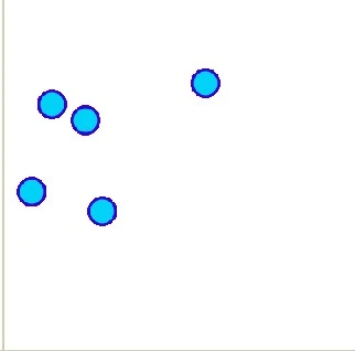 Mouse Interaction | Khan Academy or Scratch Wikia | Fandom