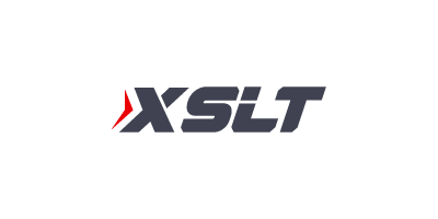 XSLT | Khan Academy or Scratch Wikia | Fandom