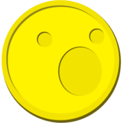 Golden Winston | Khan Academy or Scratch Wikia | Fandom