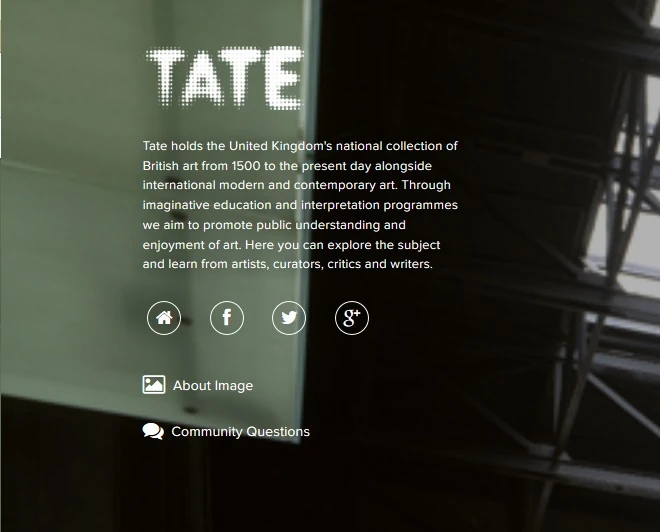 Tate | Khan Academy or Scratch Wikia | Fandom