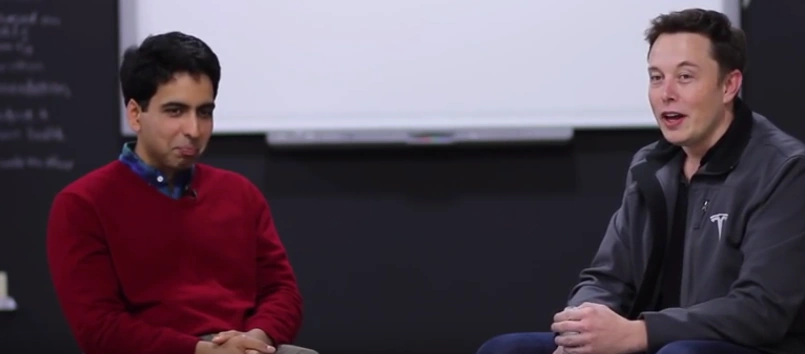 Entrepreneurship | Khan Academy or Scratch Wikia | Fandom