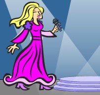 Voice Acting | Khan Academy or Scratch Wikia | Fandom