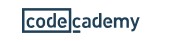 Codecademy | Khan Academy or Scratch Wikia | Fandom