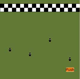 Rabbit Racer-Challenge | Khan Academy or Scratch Wikia | Fandom