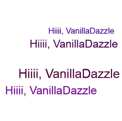 Say Your Name-Challenge | Khan Academy or Scratch Wikia | Fandom