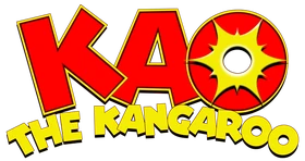Kao the Kangarooo (series) | Kao the Kangaroo Wiki | Fandom