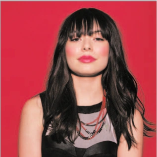 Rachel Williams | Kaplan Vampire High Wiki | Fandom