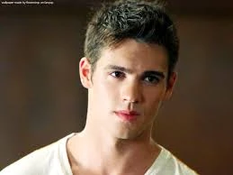 Bryan Cross | Kaplan Vampire High Wiki | Fandom