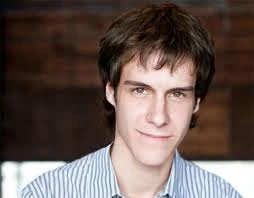 Jay Eaton | Kaplan Vampire High Wiki | Fandom