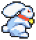 Rabbit | Kappa no Kaikata Wiki | Fandom
