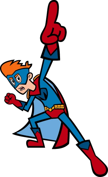 kappa mike coloring pages